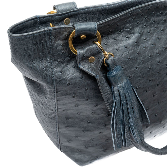 Ostrich Bags & Genuine Ostrich Leather Products | Ostrich2Love